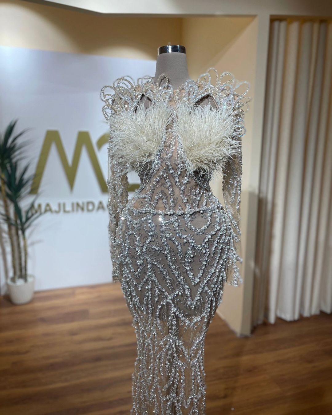 Yara – Majlinda Gashi